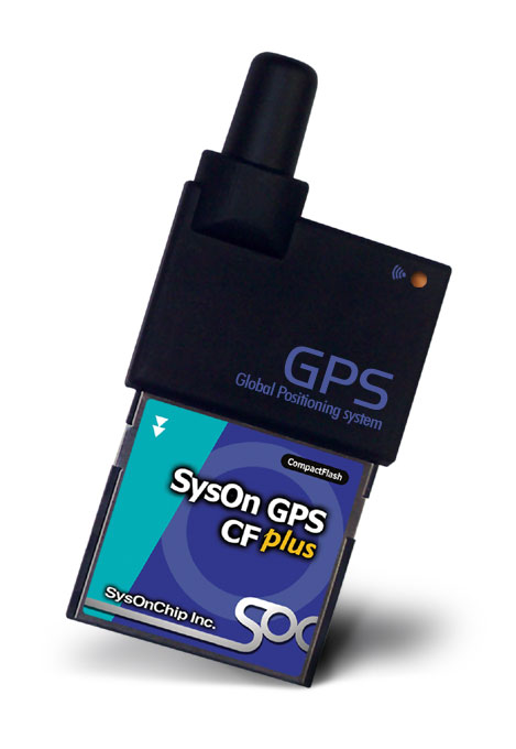 哇！一個很有吸引力的GPS哦! - Mobile01