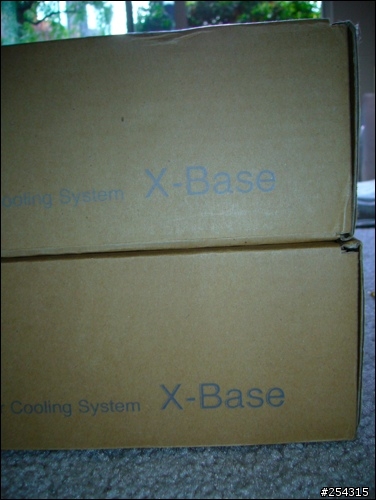 Balmuda X-Base X2 分享 - Mobile01