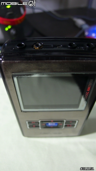 [分享]有點老、不毒、圖多的Iriver HD Mp3 Player H-320 - Mobile01