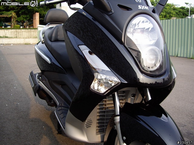 [分享][賞圖]RV250!! - Mobile01