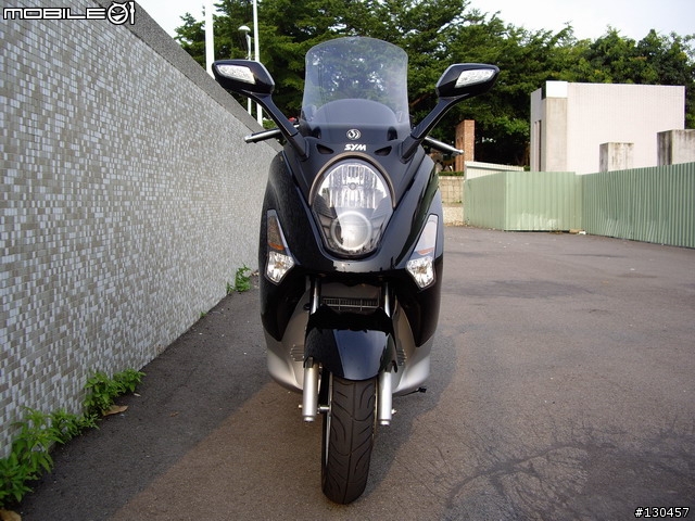 [分享][賞圖]RV250!! - Mobile01