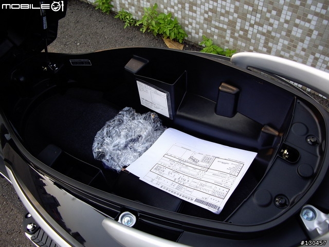 [分享][賞圖]RV250!! - Mobile01