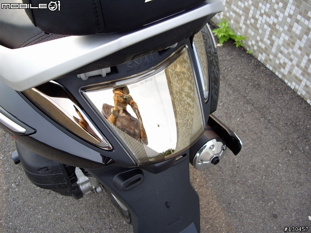 [分享][賞圖]RV250!! - Mobile01