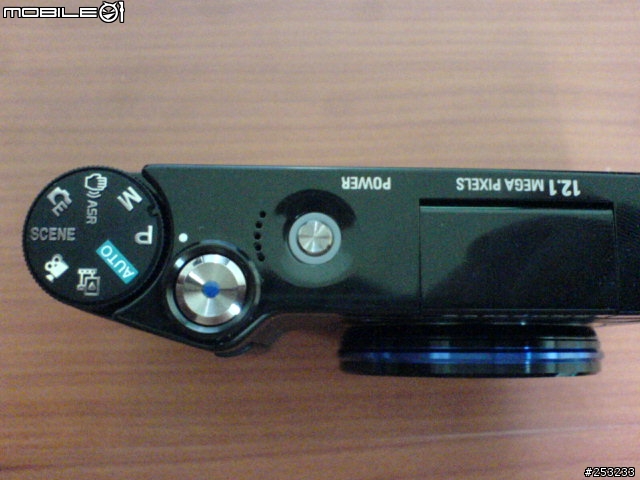 SAMSUNG-NV20 - Mobile01