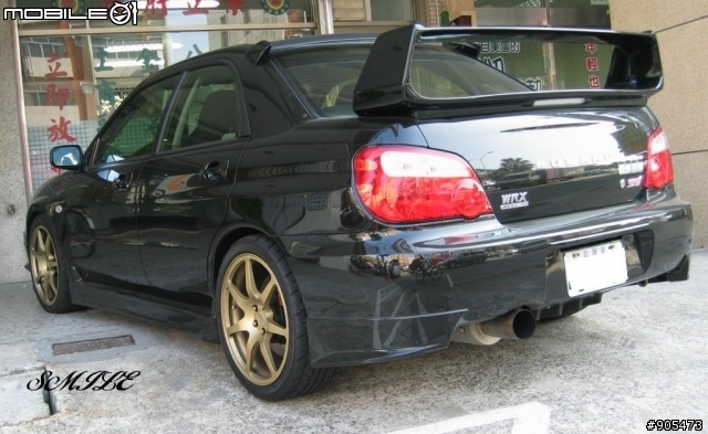 STI - Mobile01