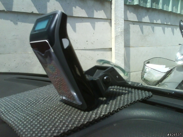 [分享]簡易的ETC改裝方式 - Mobile01