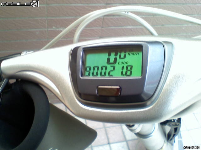 GIANT-REVIVE DX 入手拉 - Mobile01