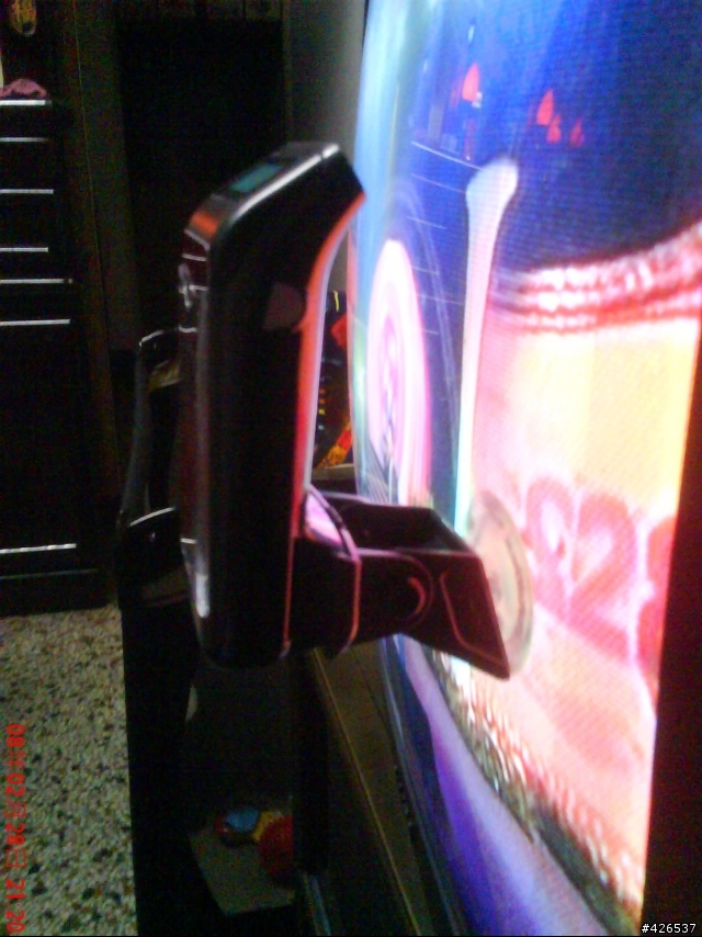 [分享]簡易的ETC改裝方式 - Mobile01