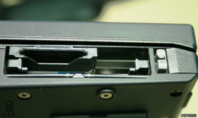 T61 改裝為PC Card and Express Card slot - Mobile01