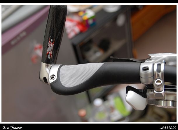 [分享]Dahon SP18 - Mobile01
