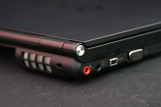 [開箱文]SONY SZ77 - Mobile01