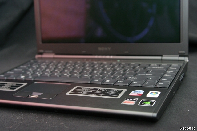 [開箱文]SONY SZ77 - Mobile01