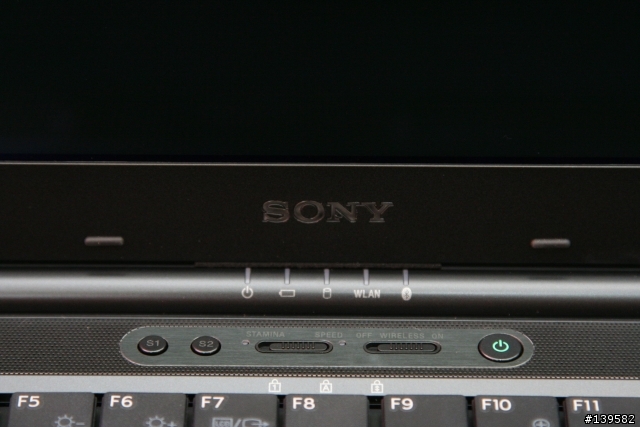 [開箱文]SONY SZ77 - Mobile01