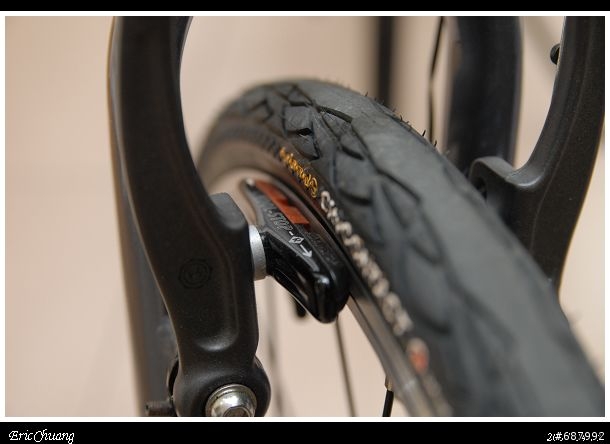 [分享]Dahon SP18 - Mobile01