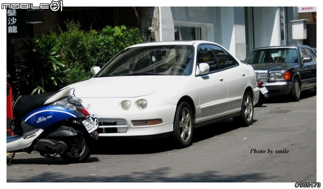DC2 - Mobile01