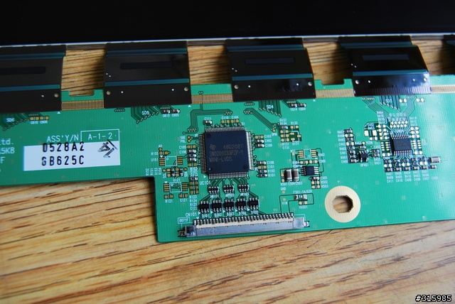 吃飽太閒...手養之另類拆箱文~~~ - Mobile01