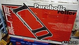 請問有人用單車過訓練台嗎? - Mobile01