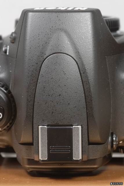 Nikon D700-FX格式與純淨高ISO的感動 - Mobile01