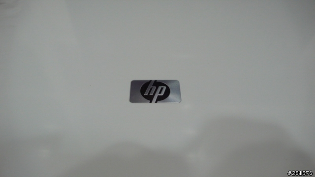 [開箱] 貓小印 之 HP C5380 All-in-One 相片複合機 - Mobile01