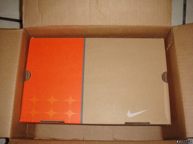 ﹝分享﹞NIKE卡鞋&LOOK卡踏開箱文!! - Mobile01