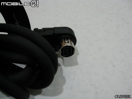 YARIS安裝 JVC KS-BTA200 藍芽無線套件 - Mobile01