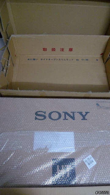 [開箱] SONY HT-CT100 - Mobile01