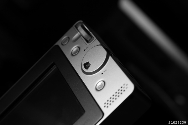 新买的IRIVER P20上图～评测稍后上 - Mobile01