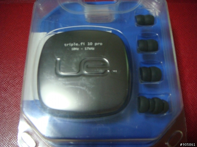 踏入永無止盡的敗家之路~UE TF10 && SONY A726~ - Mobile01