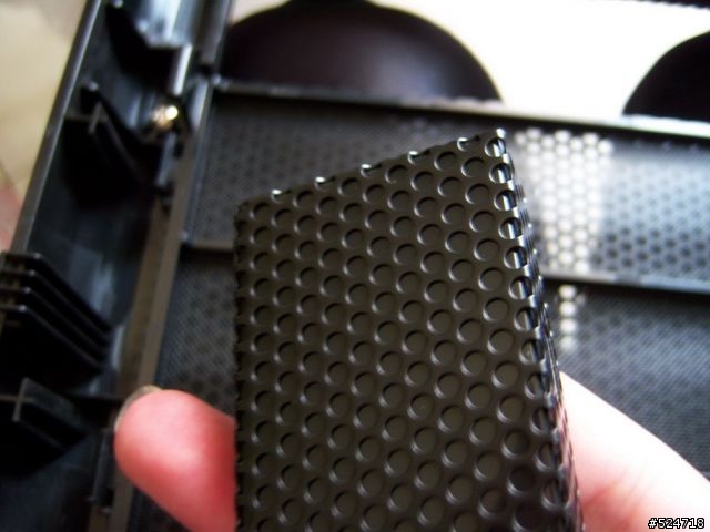 [開箱]Antec G300 新手不專業開箱 - Mobile01