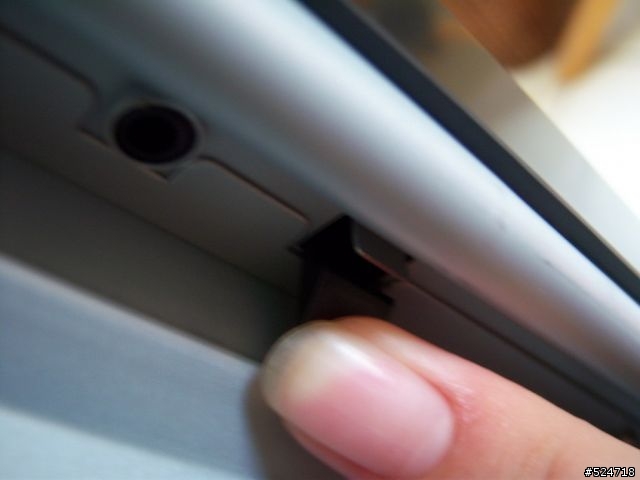 [開箱]Antec G300 新手不專業開箱 - Mobile01