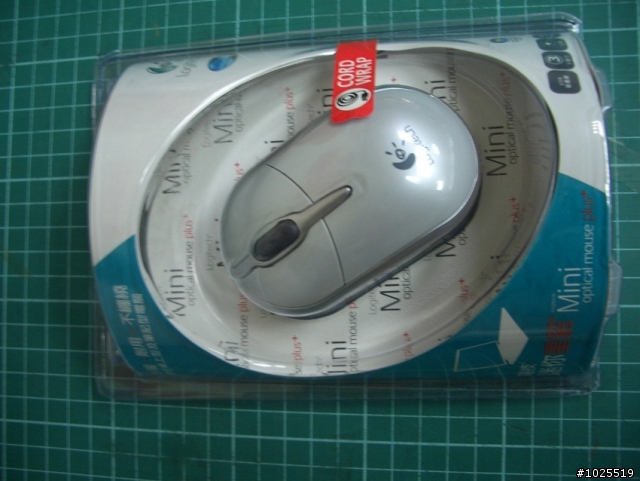 首次發表開箱圖MSI-EX460(非專業相機版) - Mobile01