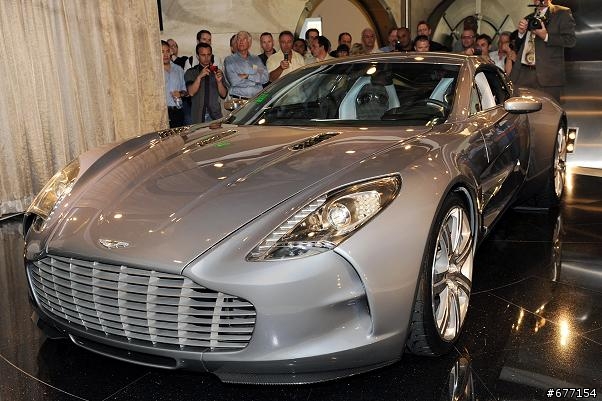 Lexus新車款：CT400h, CT300h, CT200h (第2頁) - Mobile01