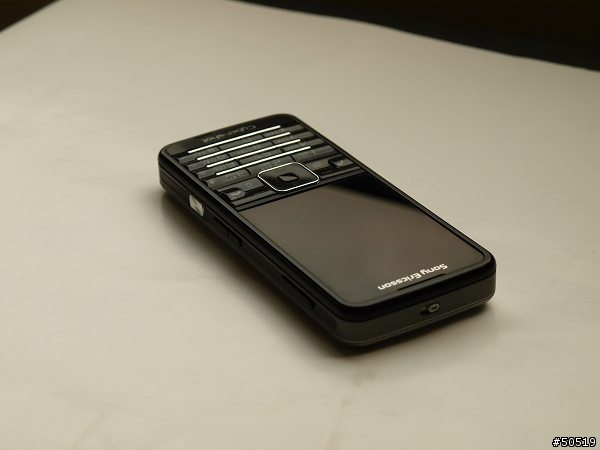 我的 C901 換新裝 & 隨手拍 - Mobile01