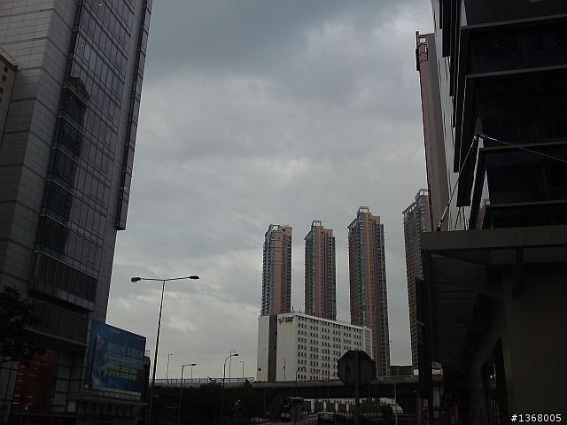 大小姐 PINK FAMILY又來了 KC910i 粉下去+試拍數枚 - Mobile01