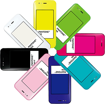 SHARP在中國上市的手機總整理 - Mobile01