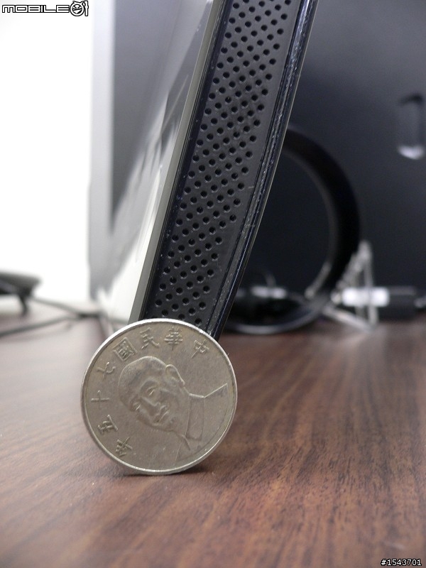 虎年大失血之二~~ASUS MS238H開箱裝機 - Mobile01