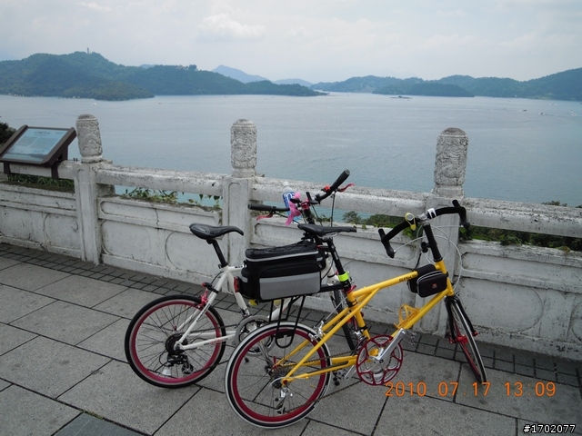 GOOMOR SAKSO 各位車主來簽到唷~ - Mobile01