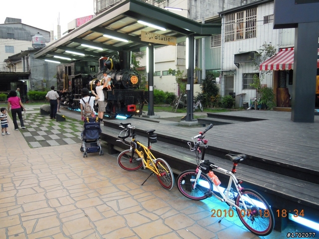 GOOMOR SAKSO 各位車主來簽到唷~ - Mobile01