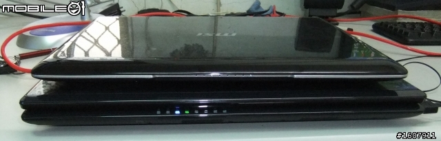開箱 cx620+x400~~~~~~~ - Mobile01