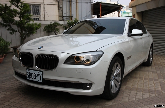 A96 Mineral White ?? - Mobile01