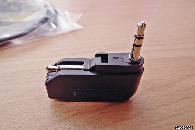 [開箱] 銀白冰晶 SONY A844 入手! - Mobile01