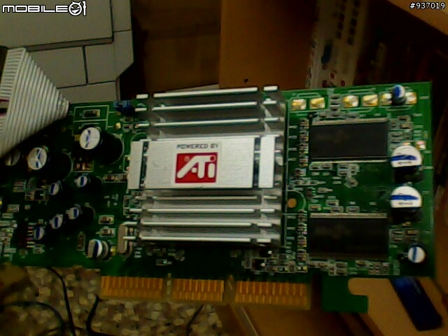 Acer Aspire T310 的獨立顯卡抓不到.... - Mobile01