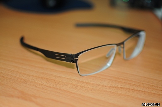 [開箱分享] 我也 ic ! berlin 了 ----sanetsch----瑞士系列 - Mobile01