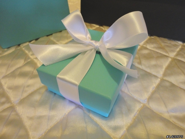 Bottega Veneta + TIFFANY&Co. - Mobile01