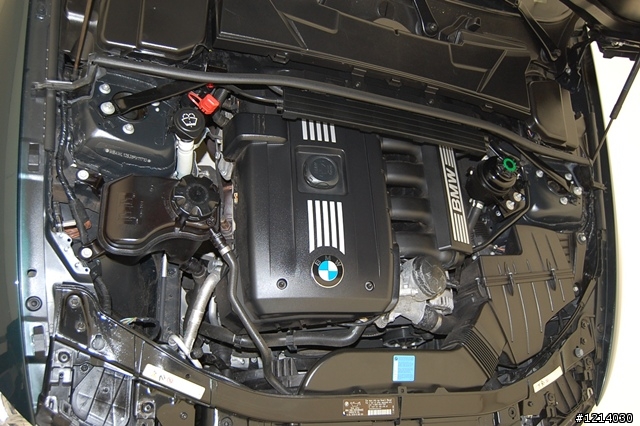 BMW有328i這款車嗎?E90樣式的 - Mobile01