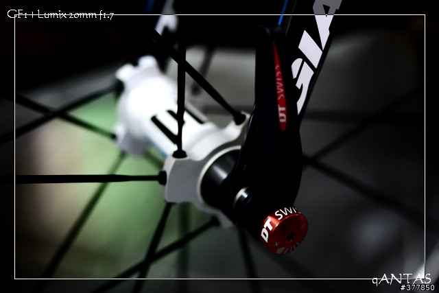 2011 Giant ADV2新車入替 - Mobile01