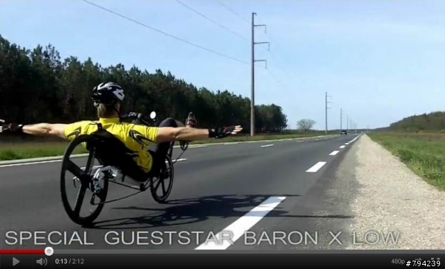 Dahon JXP + Bionx 電動車套件 (第2頁) - Mobile01