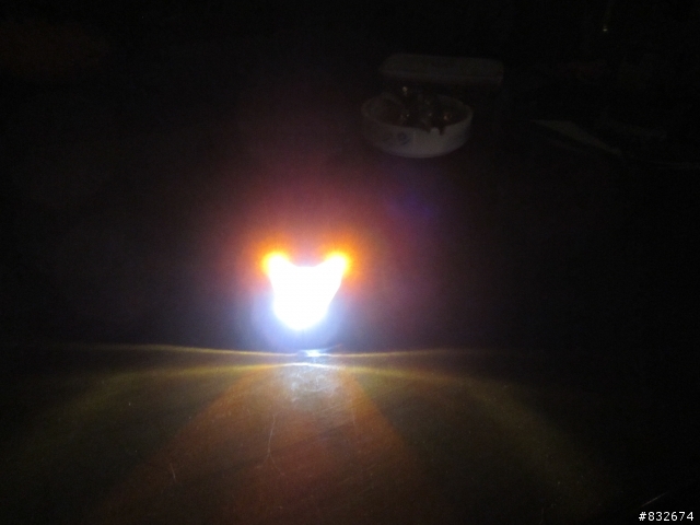 ROXIM RX5 Cruise簡易開箱 - Mobile01