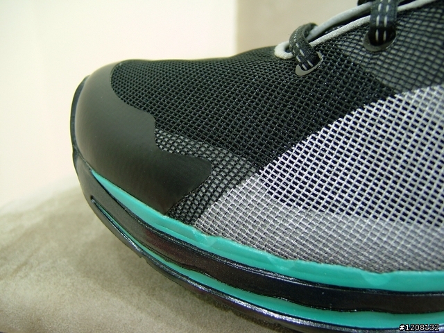 螢光開箱：PUMA 2012 全新 FAAS 800 (特別色系版) - Mobile01