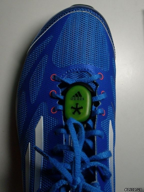 adidas SPEED_CELL 介紹 - Mobile01